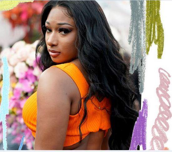 The Glory (and the Taboo) of ‘WAP’ – Mint Global AU